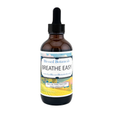 Blessed Botanicals – Natural Health Market Canada